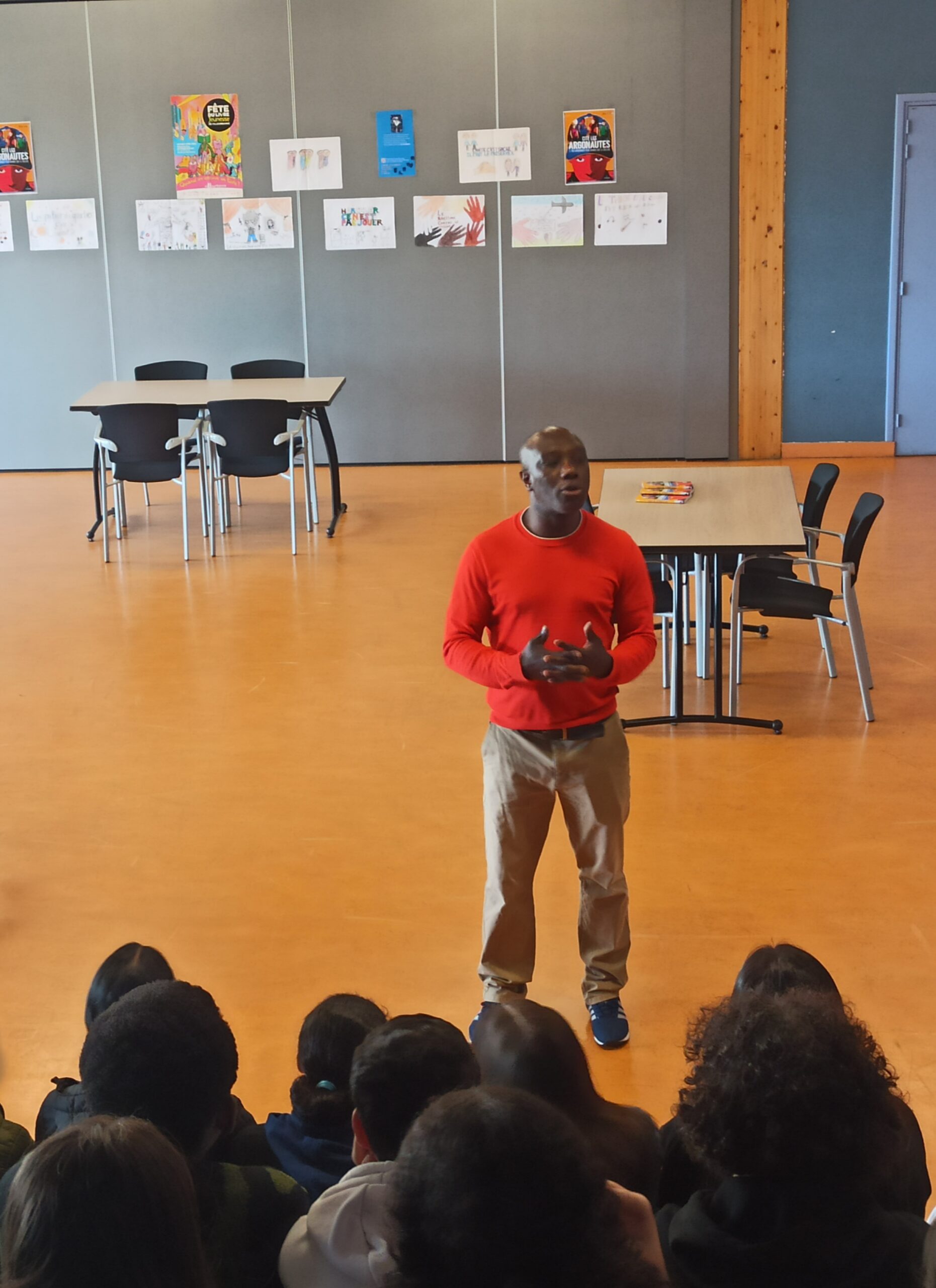 IMG_20240405_150913 | Collège Lamartine